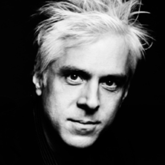 Talking Shop With Bill Rieflin, Journeyman Musician : The Record : NPR