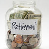 What Is Retirement, Anyway? : NPR