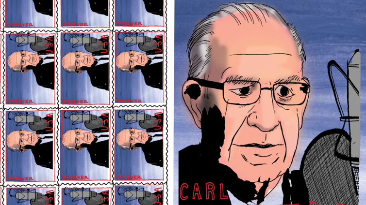 It's worthless, but it's handsome! : Wait Wait ... Don't Tell Me! : NPR