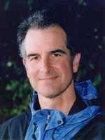 Ten Years After Murder, FBI Seeks New Clues : NPR