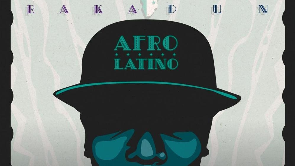 Latin Hip-Hop And Rap Offers Own Styles, Messages : NPR