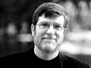 NPR Ombudsman Edward Schumacher-Matos Appears on Talk of the Nation ...