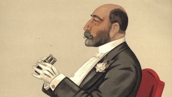 Is Opera Stuff (Only) Rich People Like? : Deceptive Cadence : NPR