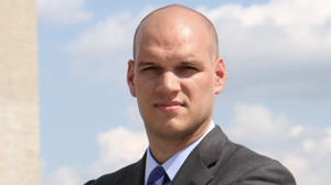 Fresh Air for October 12, 2011 : NPR