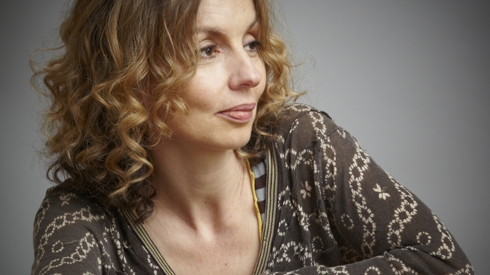 'How To Survive The Titanic,' And Sink Your Reputation : NPR