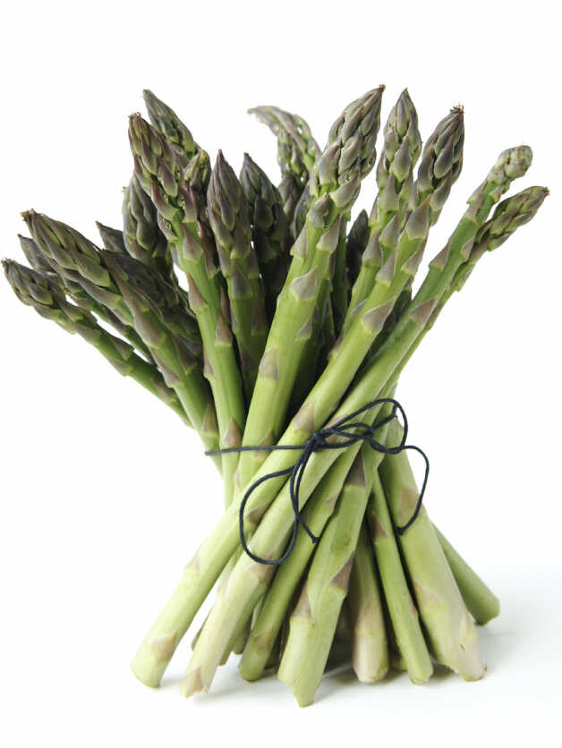 PETA's New Campaign Gives Veggie Lifestyle An 'XXX' Factor : The Salt : NPR