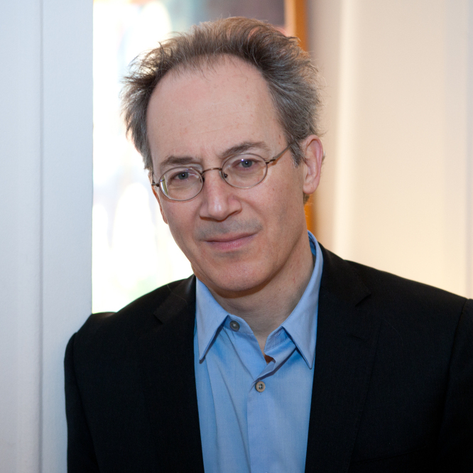 James Der's Instagram, Twitter & Facebook on IDCrawl