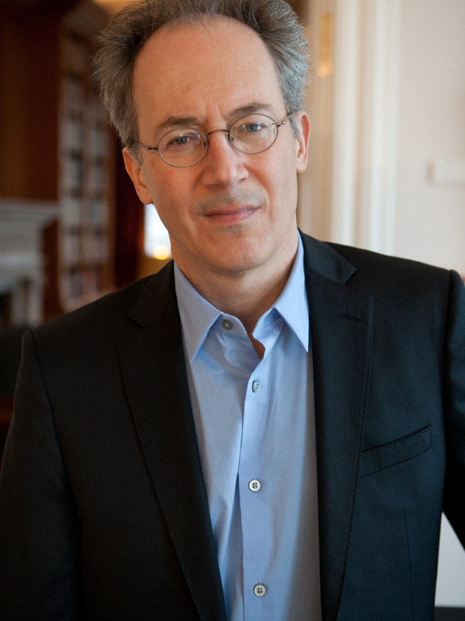 James Der's Instagram, Twitter & Facebook on IDCrawl