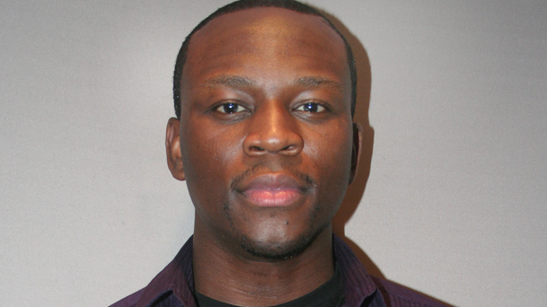 From Pre-Med To Teacher: A New Kind Of Healing : NPR