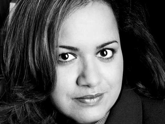 A Toast to WAMU's 50 Years : NPR Extra : NPR