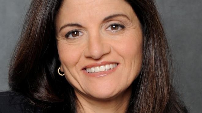 How The World's Tallest Skyscrapers Work : NPR