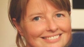 A Trip To The World's Largest 'Art Museum' In Print : NPR