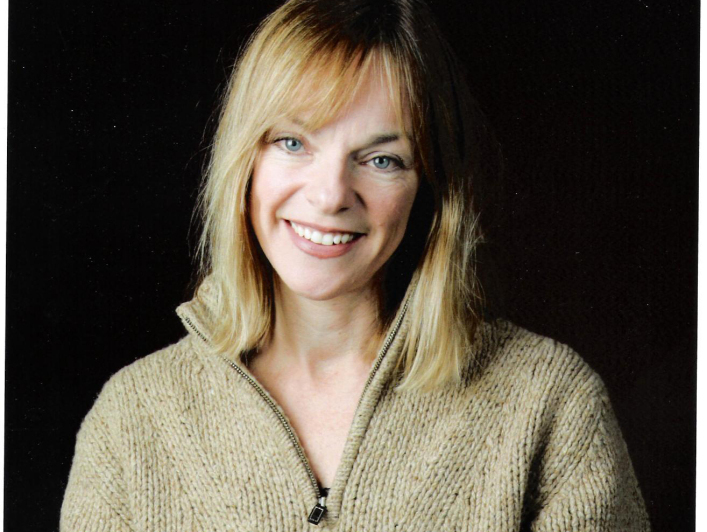 At Arena Stage, A Million-Dollar Toast To Playwrights : NPR