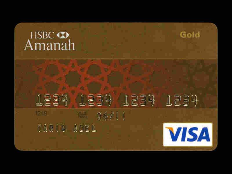 A Global History, Told Through '100 Objects' : NPR