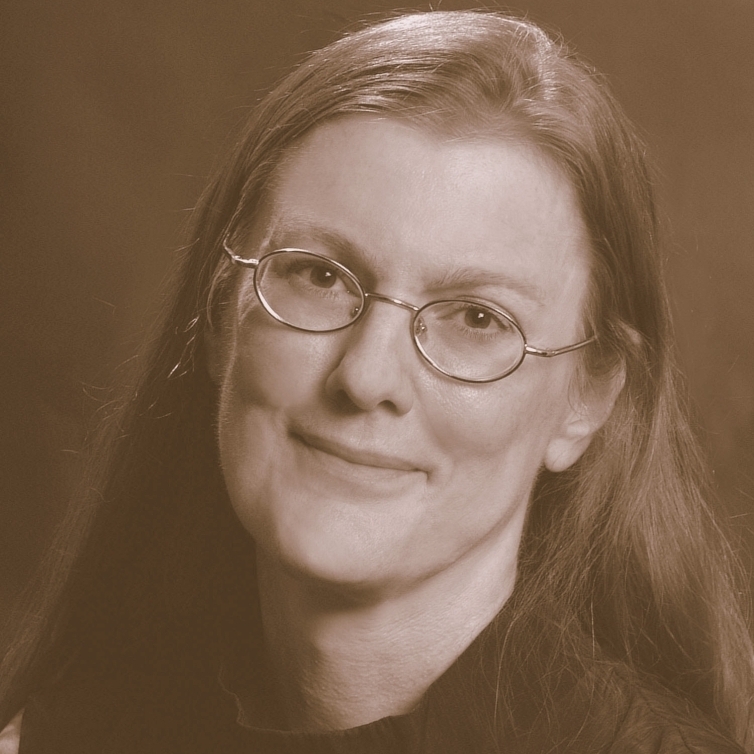 Three-Minute Fiction Winners: Where Are They Now? : NPR