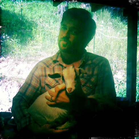 Three-Minute Fiction Winners: Where Are They Now? : NPR