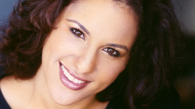 Indigo: The Indelible Color That Ruled The World : NPR