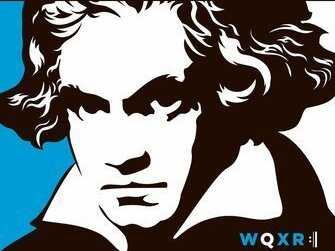 NPR In The News: Station Story Edition : NPR Extra : NPR