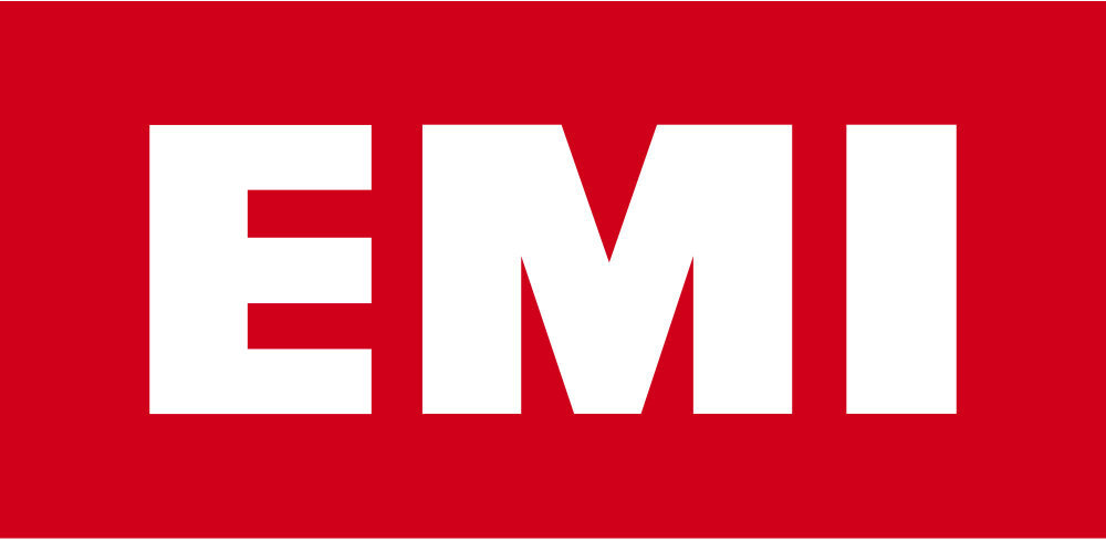 Universal Will Buy EMI : The Record : NPR