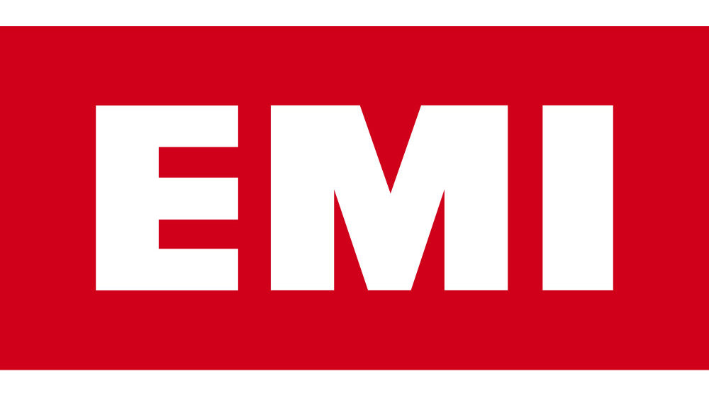 Universal Will Buy EMI : The Record : NPR