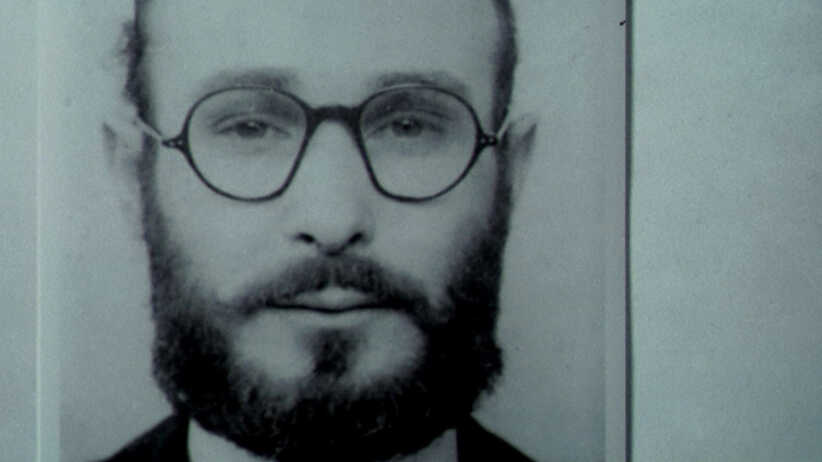 'Garbo The Spy': A Nazi Double Agent, Mystery Intact : NPR