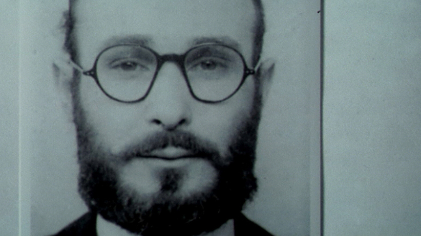 'Garbo The Spy': A Nazi Double Agent, Mystery Intact : NPR