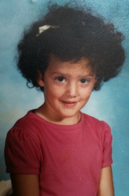 Thank A Teacher On National Day Of Listening | NCPR News