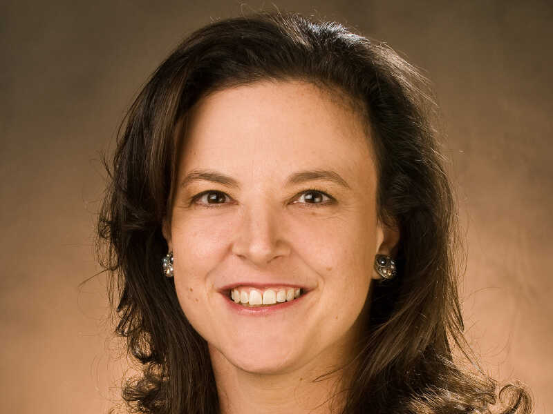 Government Whistle-Blowers Gain New Advocate : NPR