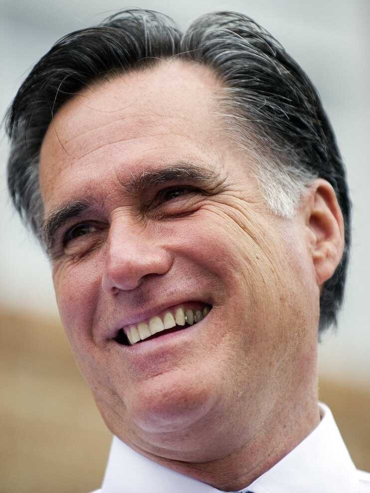 Romney's New Anti-Obama Ad Gets PolitiFact's 'Pants On Fire' Rating ...