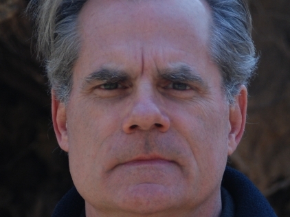 'Unconquered' Explores An Isolated Amazon Tribe : NPR