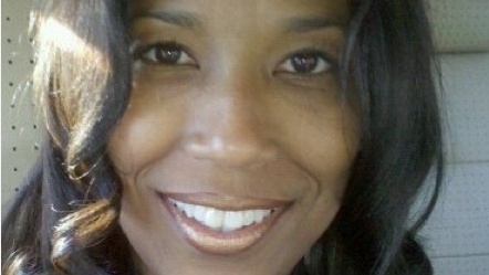 Many Underestimate Fertility Clock's Clang : NPR