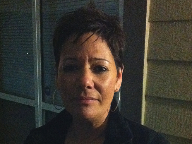 Woman Claims 13-Year Affair With Herman Cain; He Denies It | NCPR News