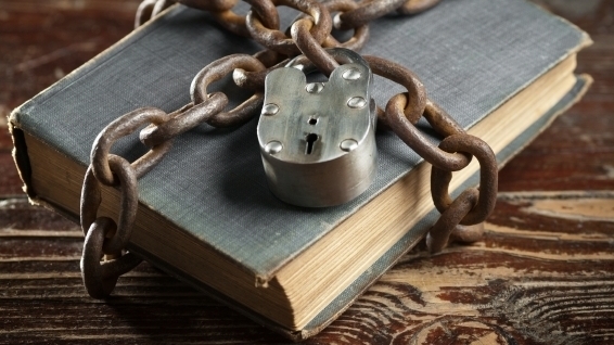 A Depressive Diarist Chronicles His Descent : NPR