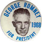 5 Things You May Not Know About Mitt Romney : NPR