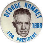 5 Things You May Not Know About Mitt Romney : NPR