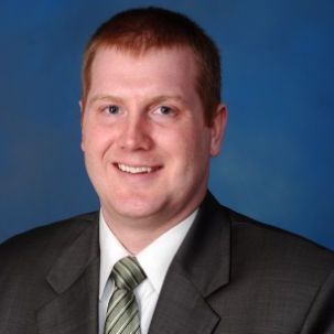 A Father's Promise, Reinvented And Renewed : NPR