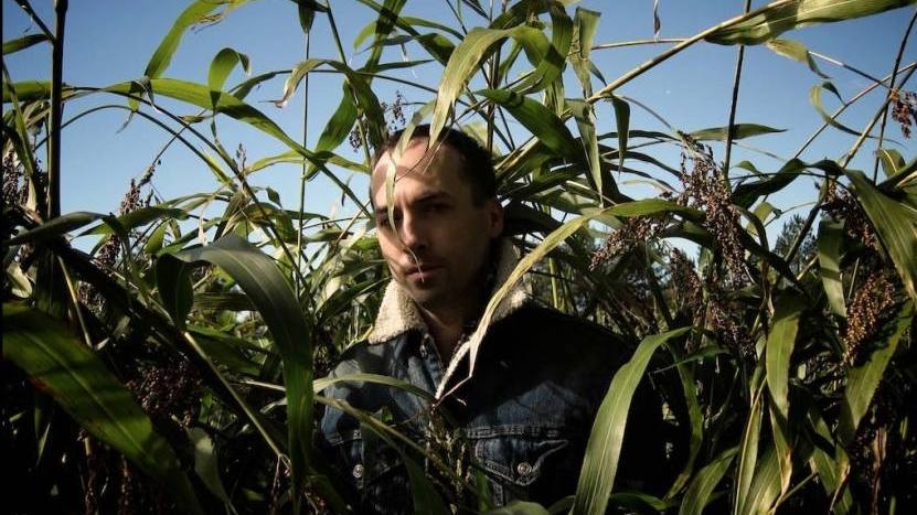 Tim Hecker : NPR