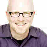 Five Public Radio Types Who Are Fun To Follow On Twitter : Deceptive ...