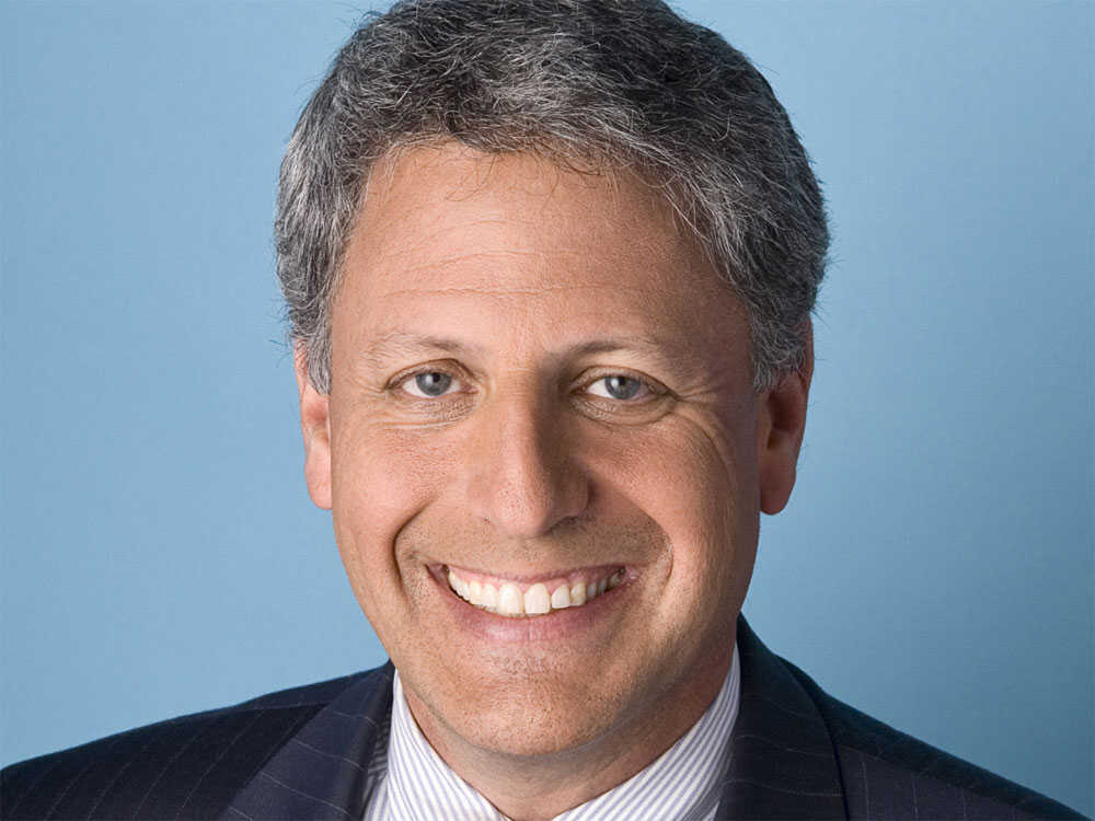 December 1st: What's on Today's Show : Blog Of The Nation : NPR