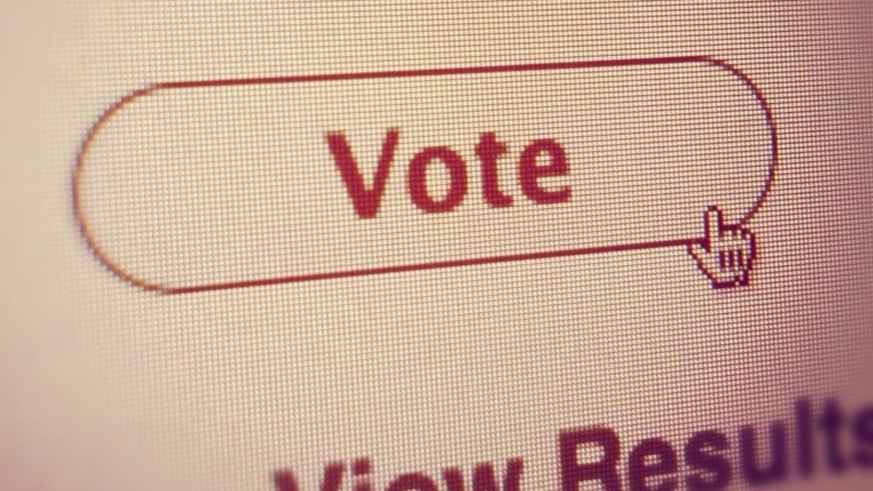 Vote For Your Favorite Albums Of 2011 : All Songs Considered : NPR