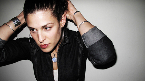 Dessa: An Appeal For Mankind : NPR