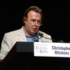 Christopher Hitchens' Legacy Of Defying Labels : NPR