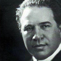 Talk Like An Opera Geek: Breaking Down Baritones : Deceptive Cadence : NPR