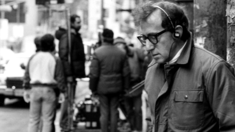 Bianculli Picks The Best (And Worst) TV Of 2011 : NPR