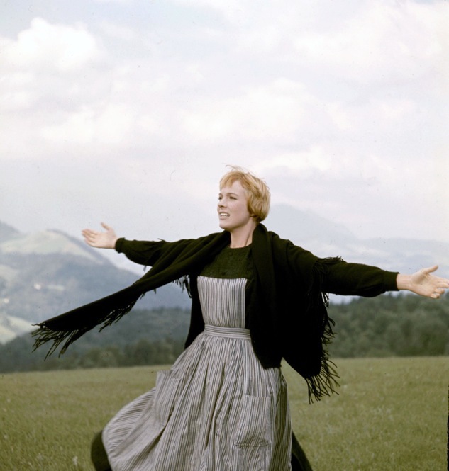 '100 Cult Films': Some You'd Expect, But 'Star Wars'? : NPR