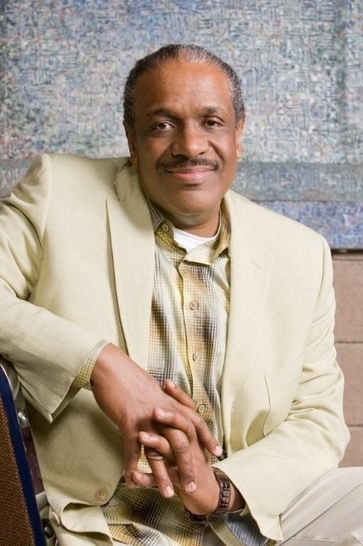 January Kids' Book Club Pick: 'The Watsons Go To Birmingham - 1963' : NPR