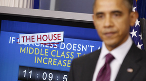 Morning Edition for December 21, 2011 : NPR