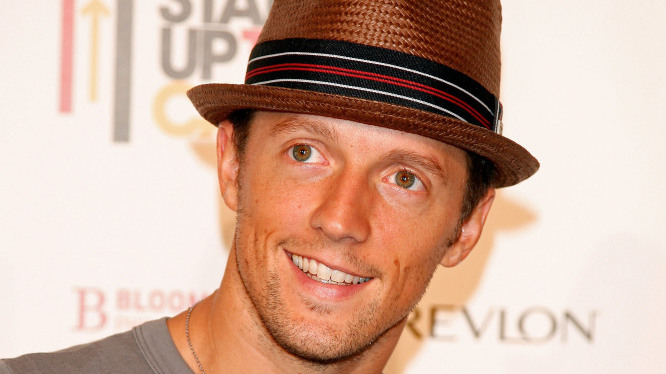 Is Your Smart Hat A Good Idea?: A Gentle Suggestion To The Sorely ...