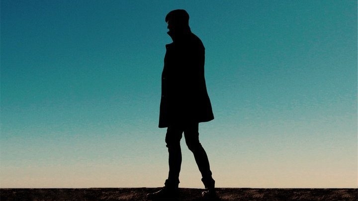 The Chain Gang Of 1974 On World Cafe : World Cafe : NPR