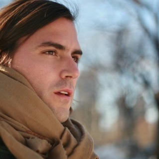 David Dye's Favorite New Bands Of 2011 : NPR